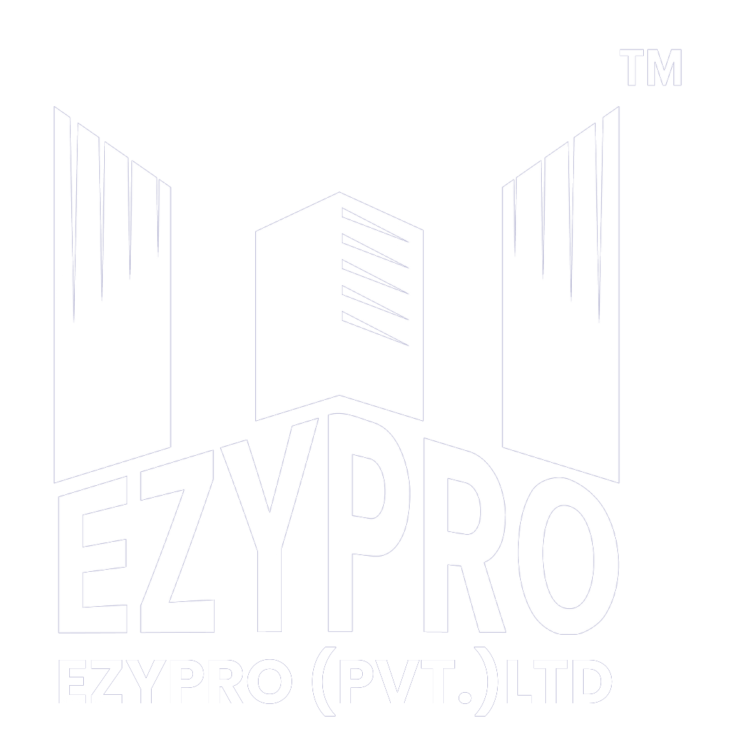 9 Key Elements Of A Construction Contract Documents EZYPRO 9 Key Elements Of A Construction Contract Documents EZYPRO