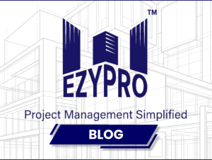 What is EZYPRO? - EZYPRO
